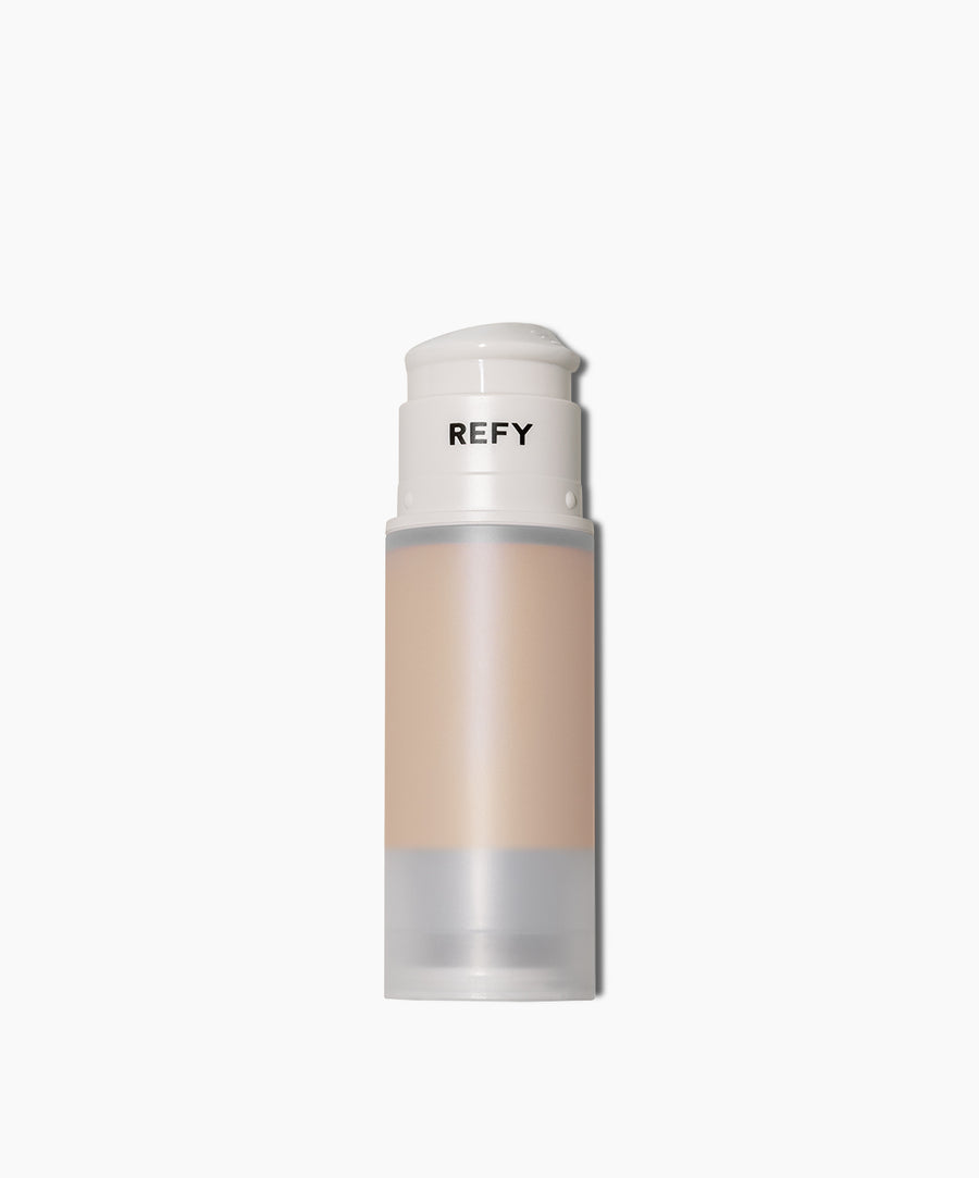 Shop All Products | REFY