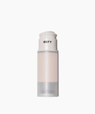 Shop All Products | REFY