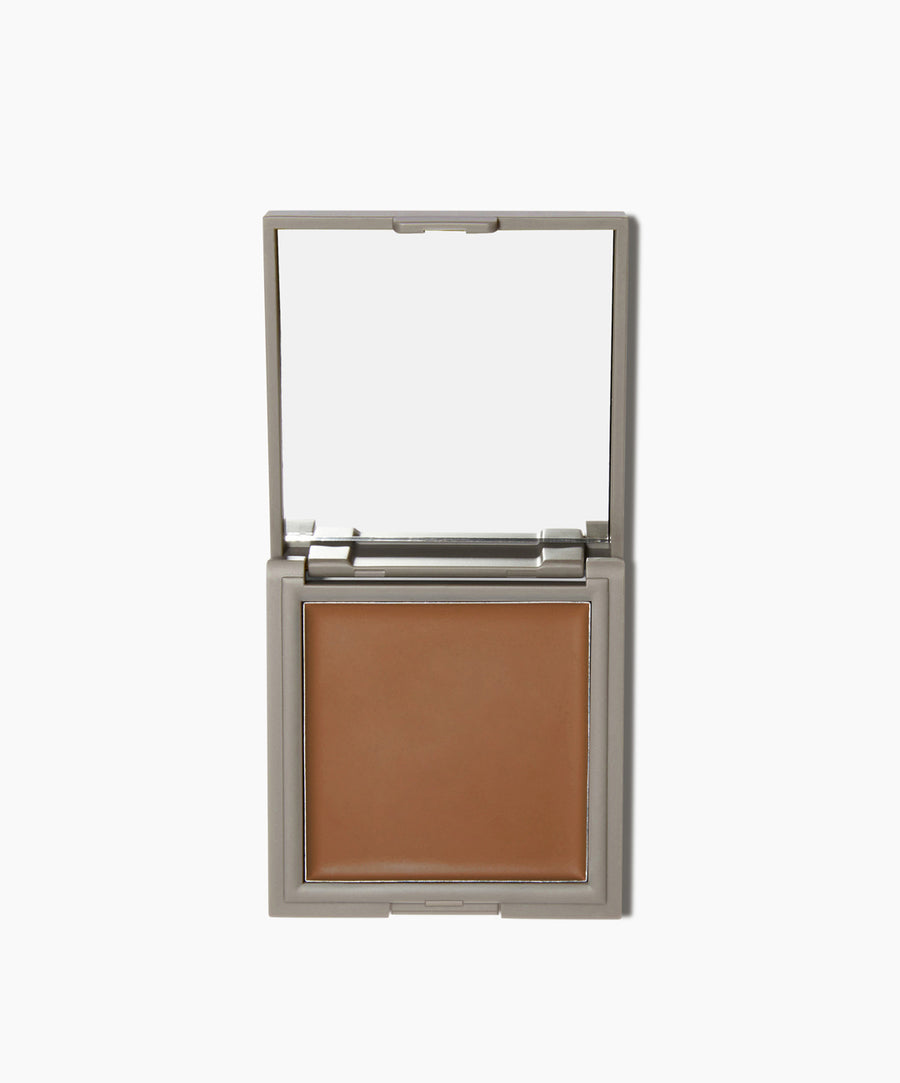 Cream Bronzer 8.3g | Buildable, Natural Definition | REFY