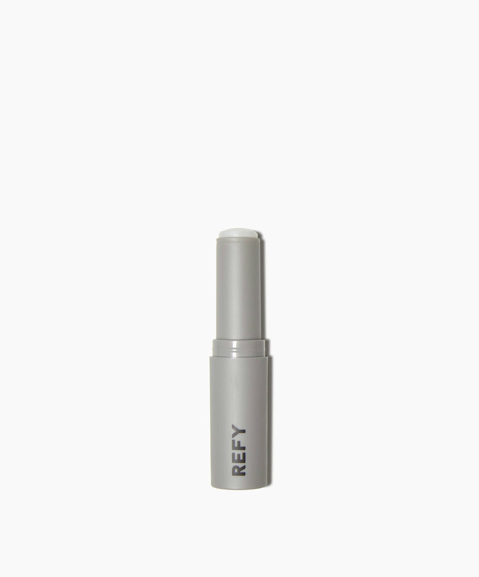 REFY Duo Brush | Cream Blush & Bronzer Brush | REFY